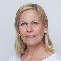 The Academic College at Wingate - Edufisaludable